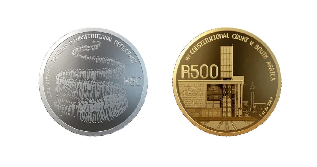 design interviews profiles south africa