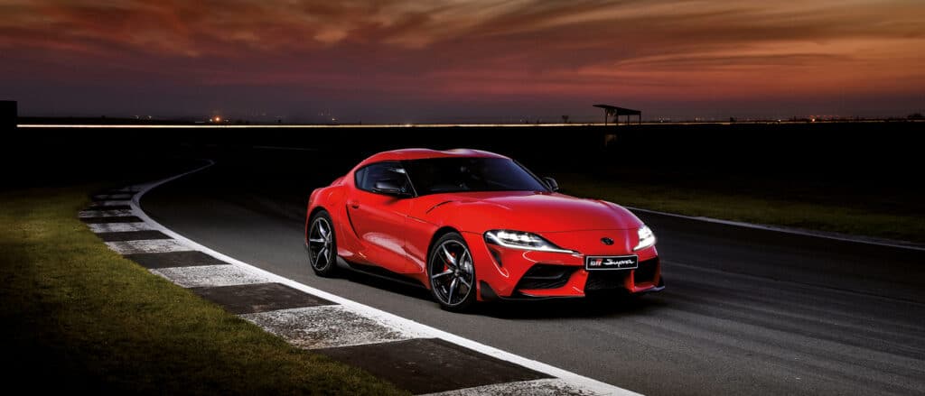 CONCEPT & EXTERIOR DESIGN