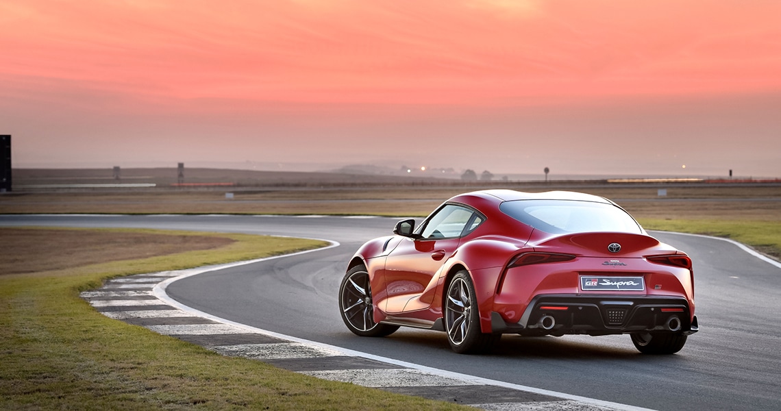 CONCEPT & EXTERIOR DESIGN