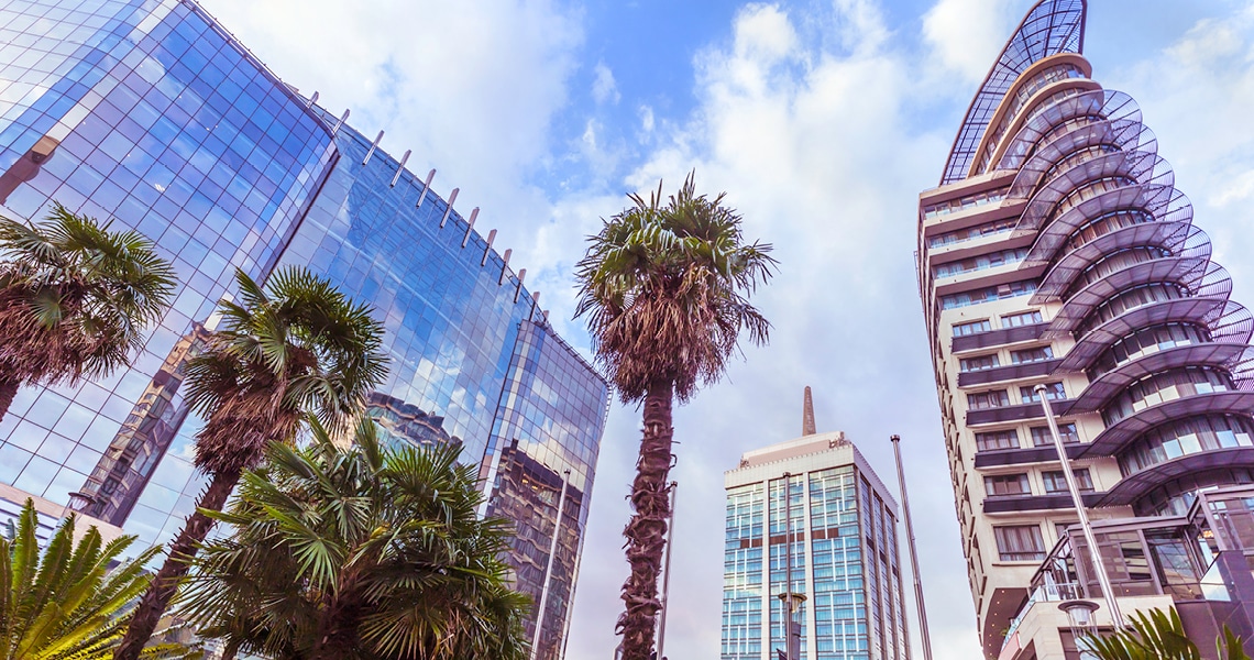 “Many people ask me whether I’ve ever had a real job and I say, no, not ...