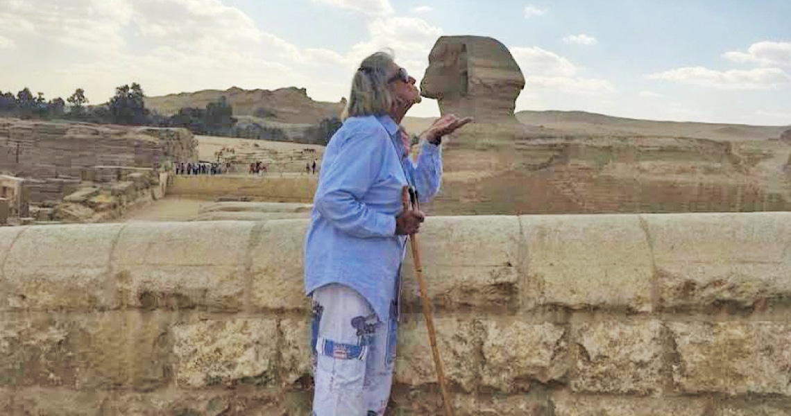 Enable your lifestyle with Toyota Connect.