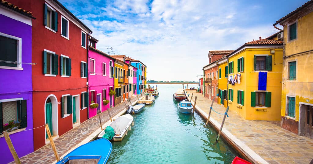 OPERATIONS DIRECTOR FRANCOIS DU PLESSIS