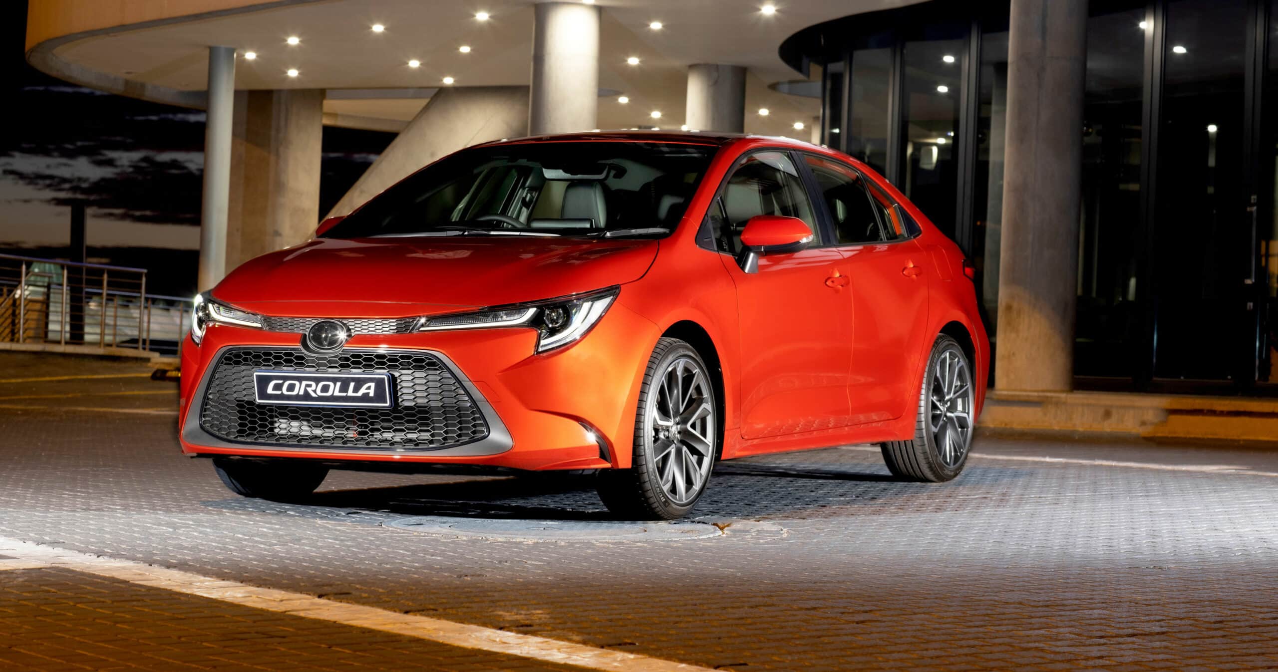 all-out-style-12th-generation-toyota-corolla-sedan