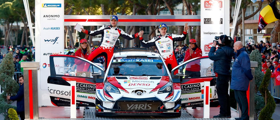 Now that you know more about its illustrious past, you might find ...