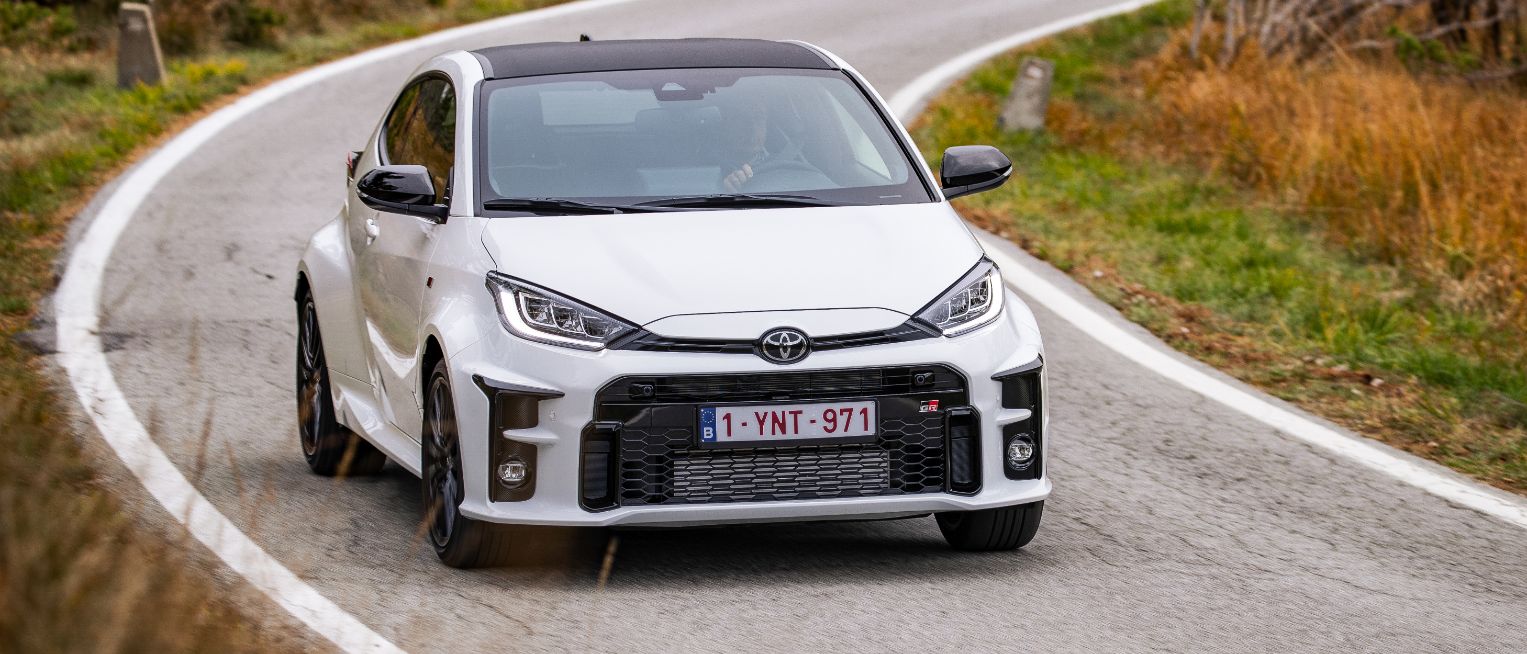 DESIGN AND PACKAGING