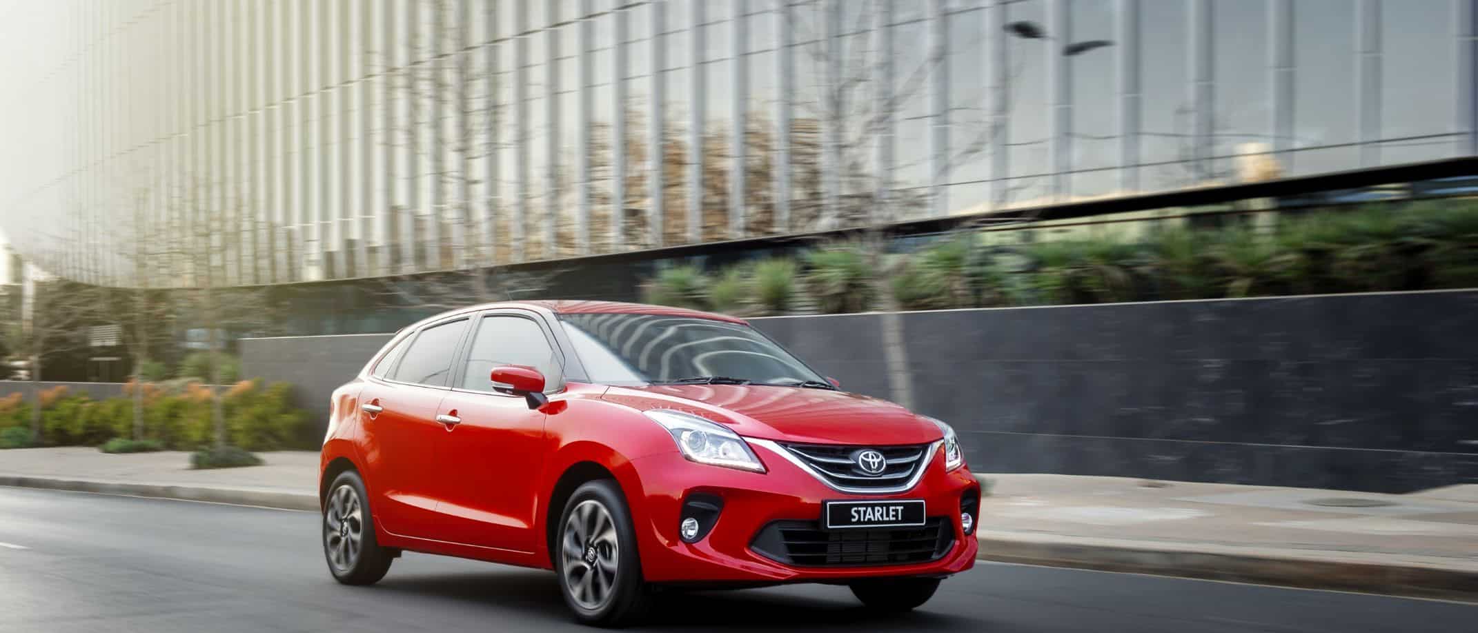 toyota-records-its-highest-passenger-sales-for-2020