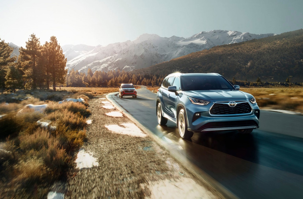 Holiday 2020: Top Safety Tips for Vehicle Travel During Pandemic