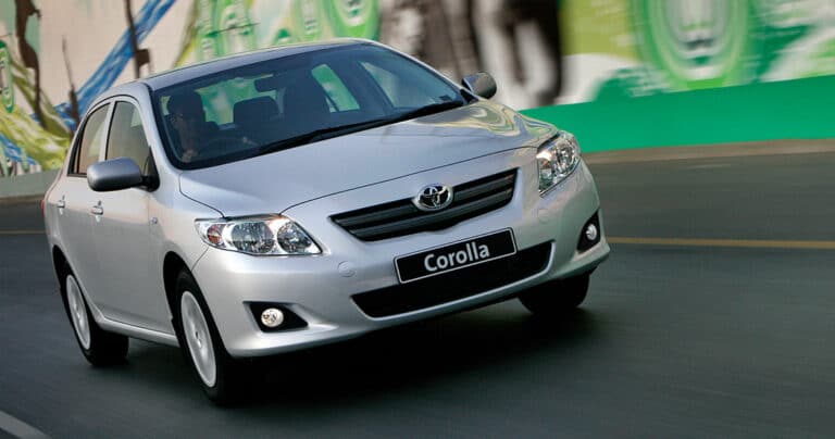 Cross t o Gazoo Racing