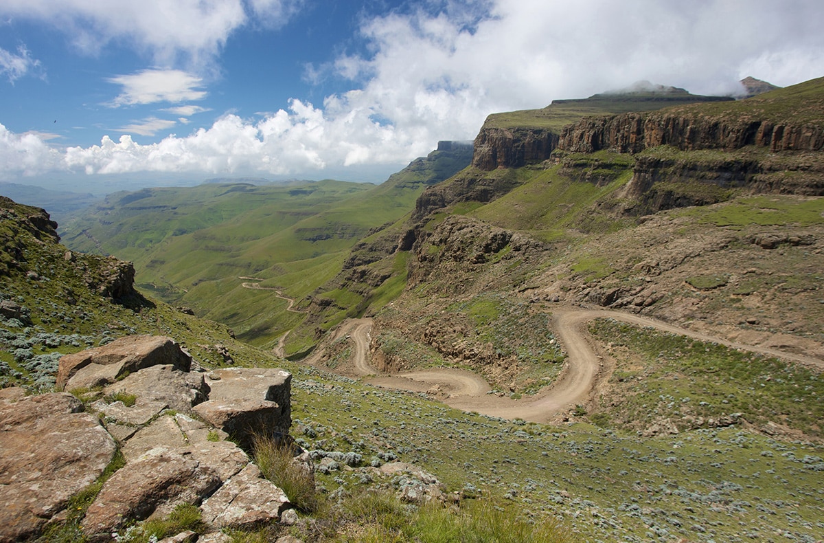 the-ride-of-your-life