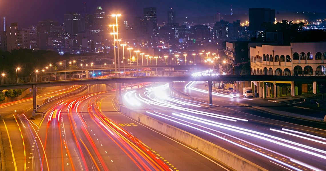 Discover KZN with a tour of the historic landmarks