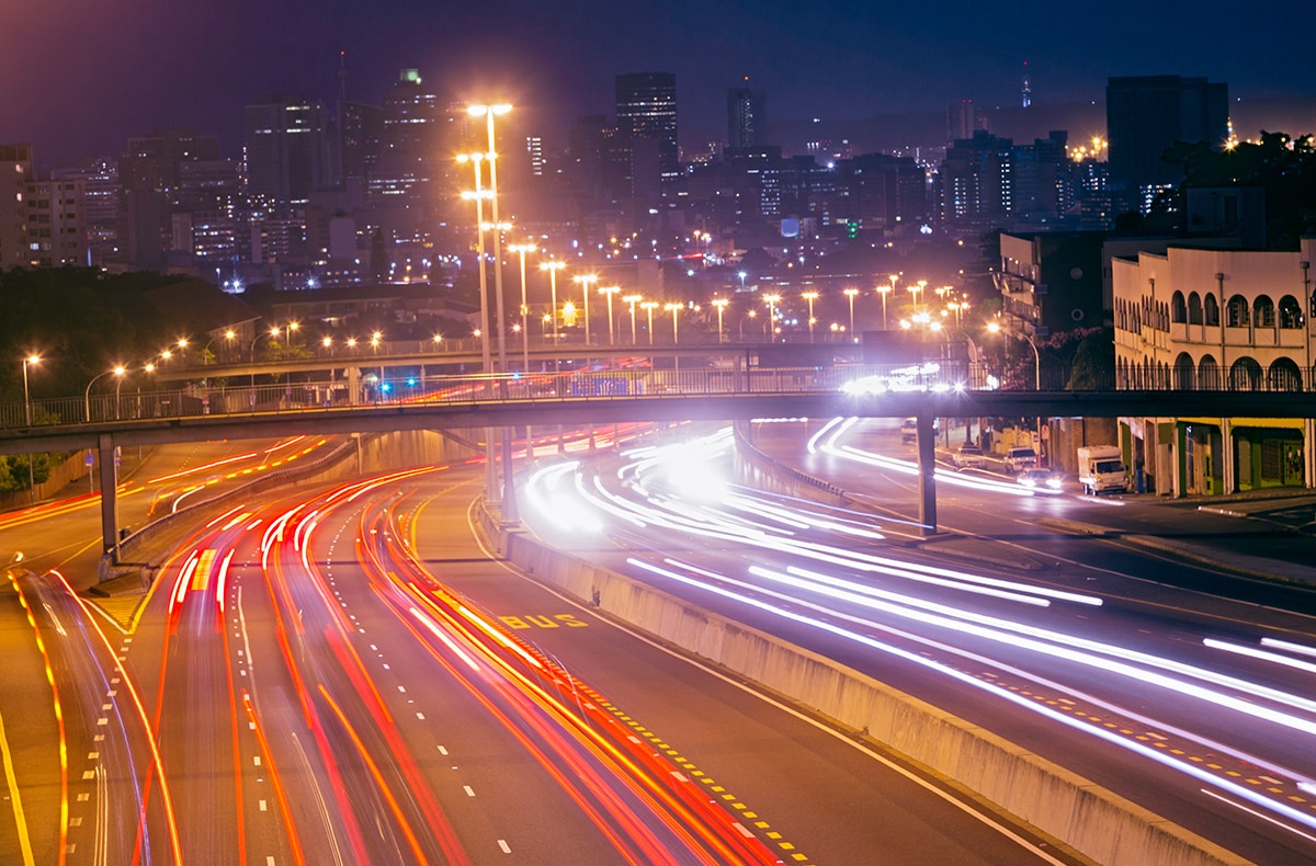 discover-kzn-with-a-tour-of-the-historic-landmarks