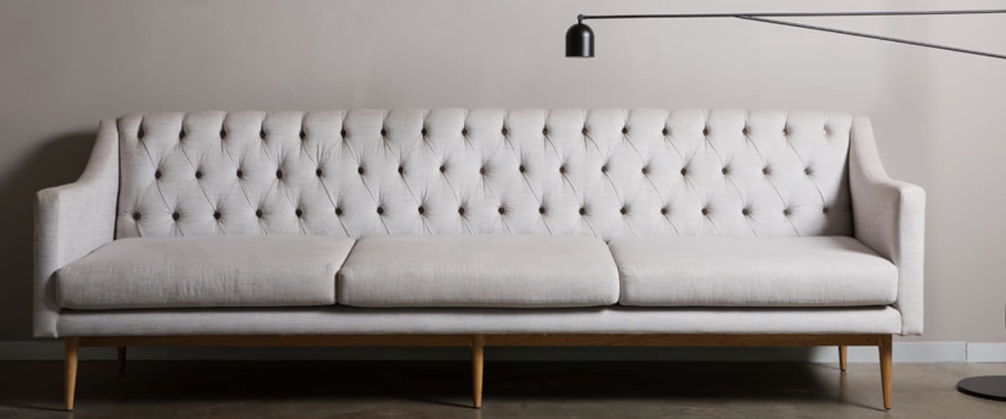 Shop ’til you drop in Kramerville