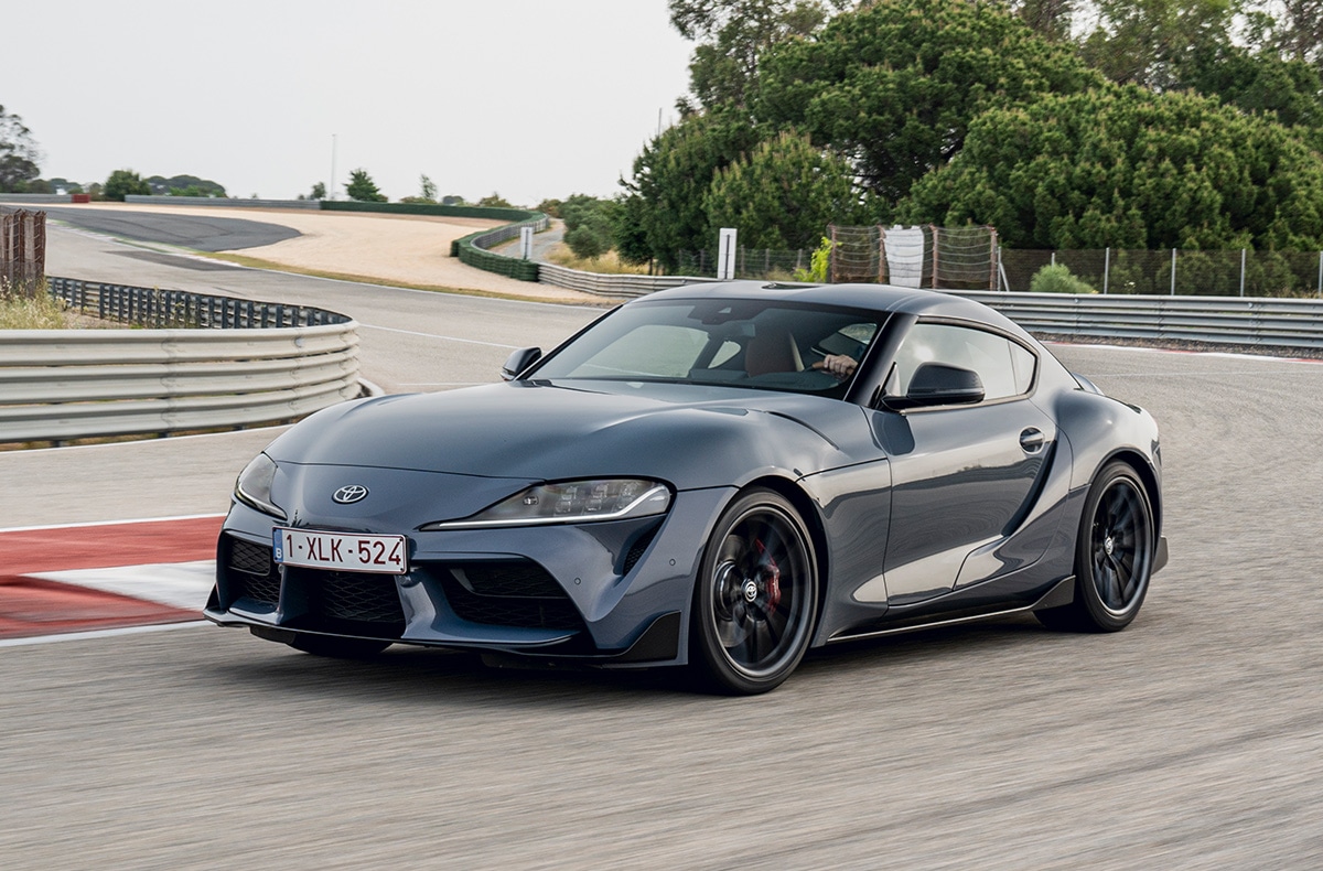 the-new-toyota-gr-supra