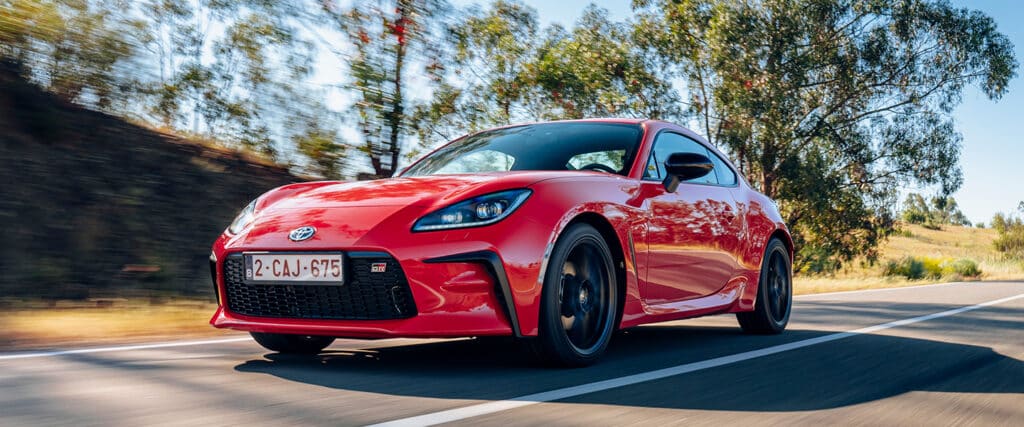 Subsequently, outputs have risen from 147kW and 205Nm to 172kW and ...