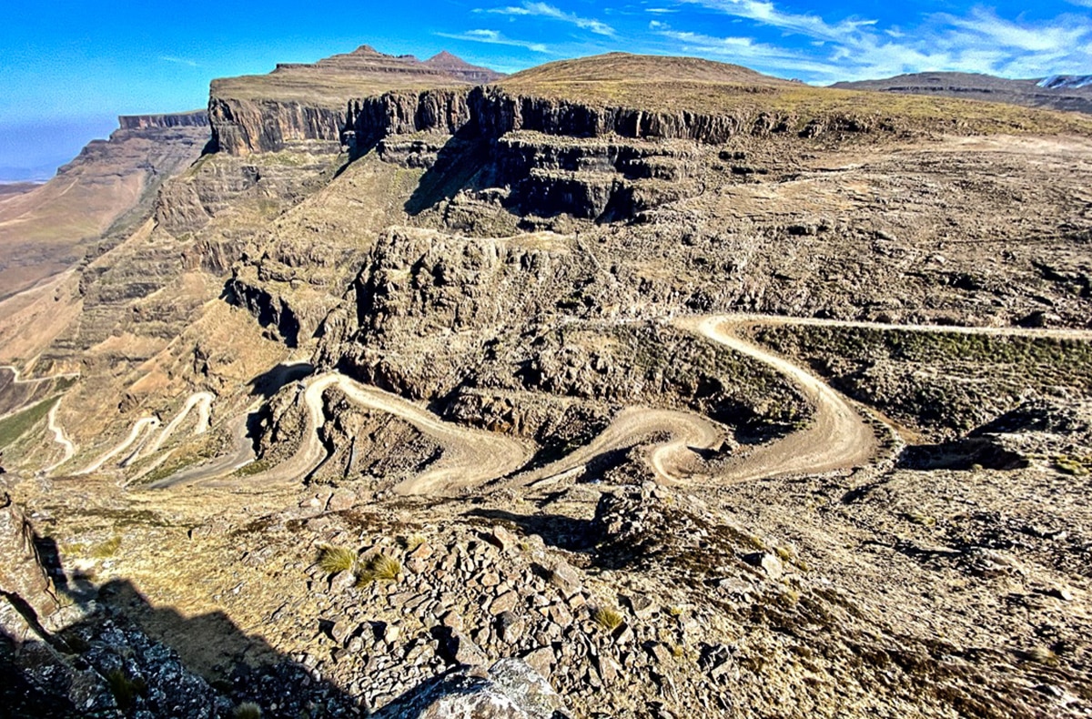 things-to-do-in-lesotho