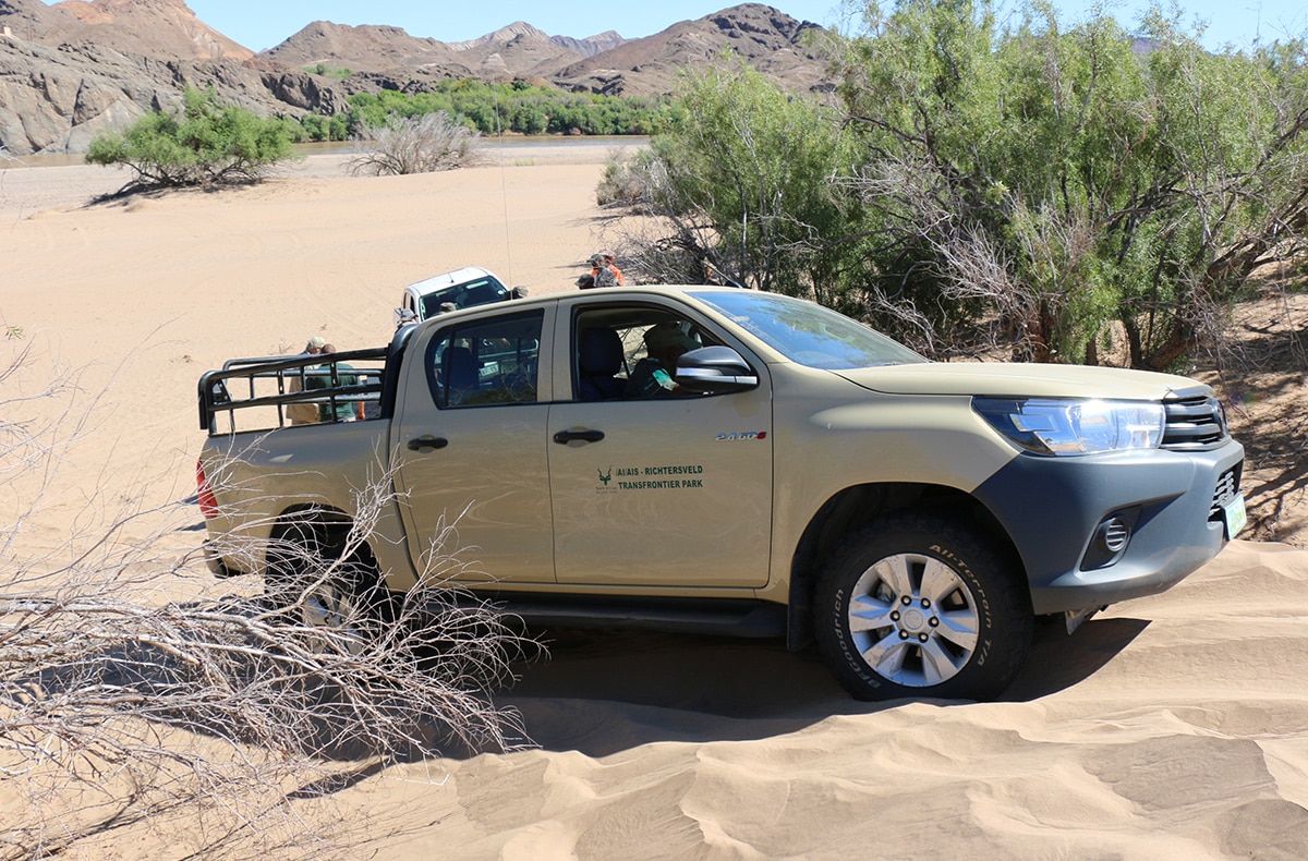 park-ranger-rescued-with-toyota-raider