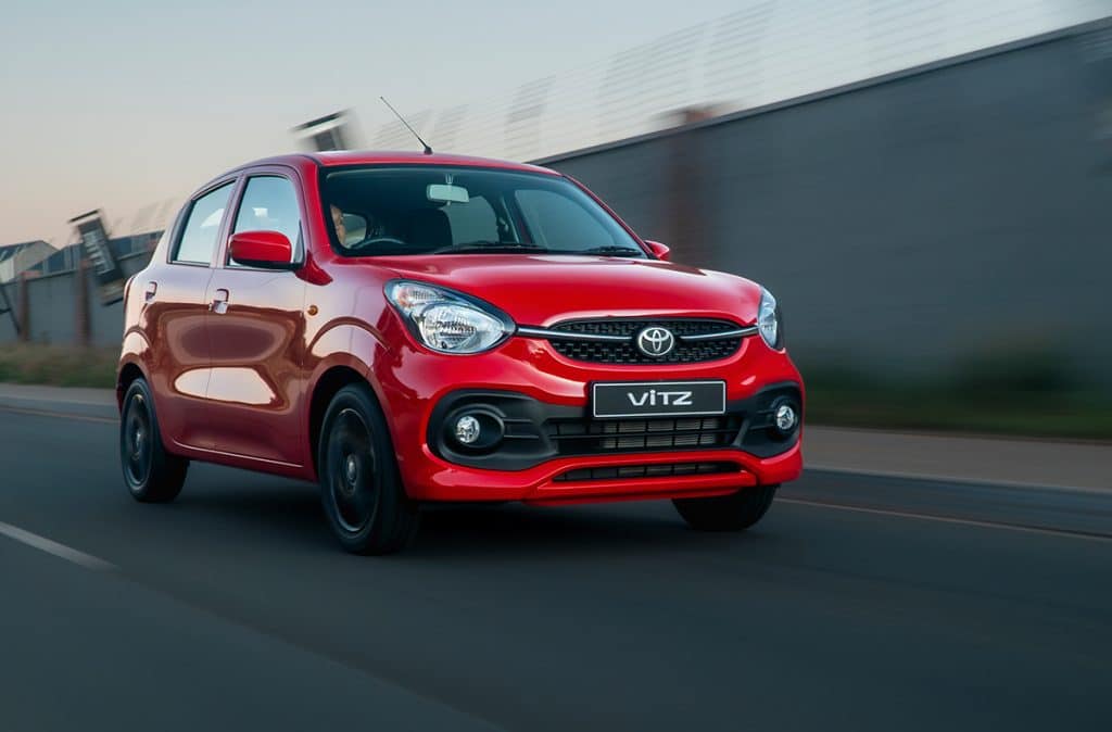 Now it’s bringing those friends together for an even bigger explosion ...