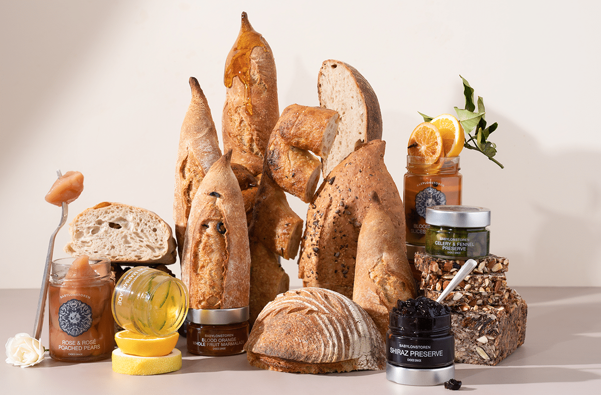 farmyard-bread-making