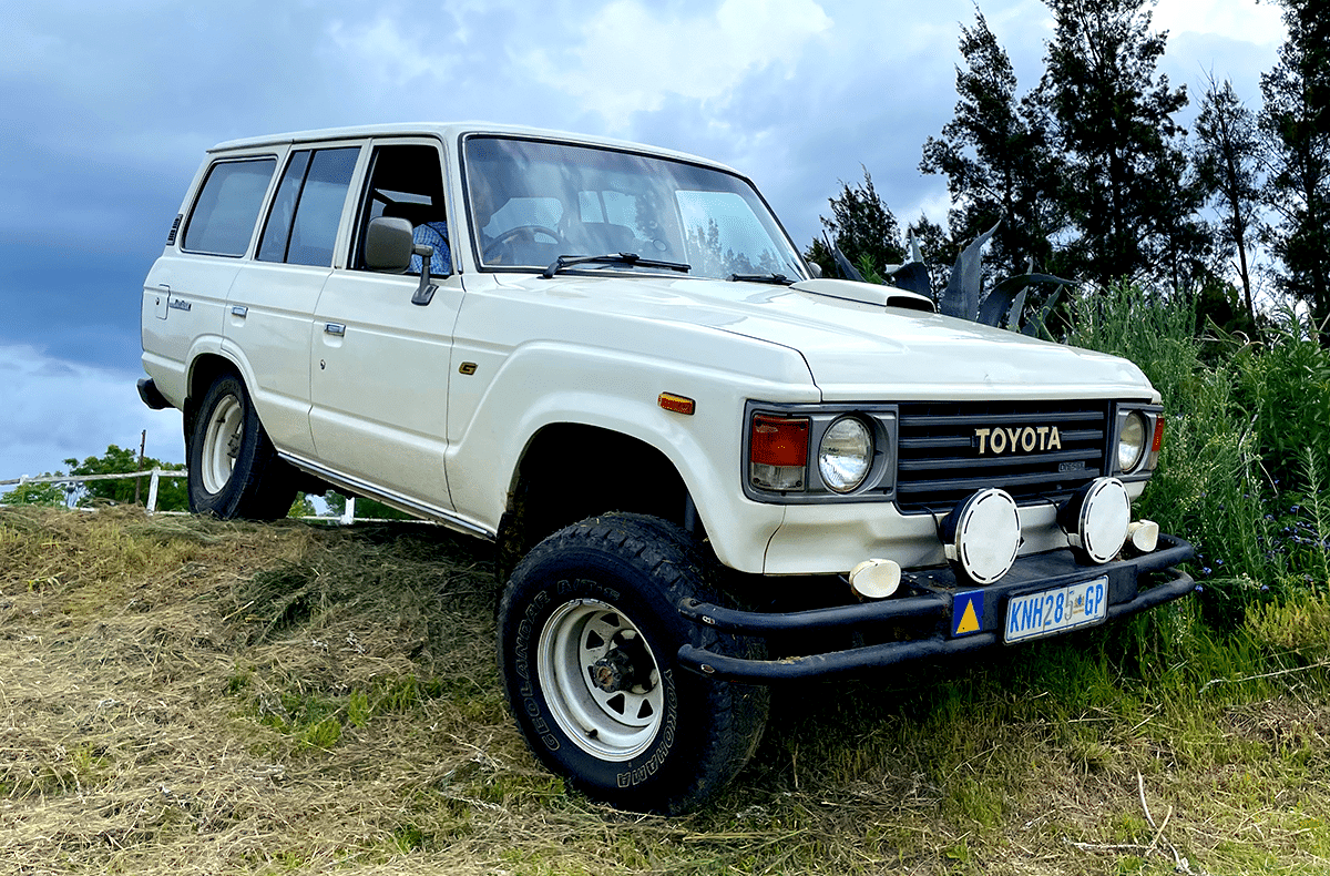 1-million-km-land-cruiser