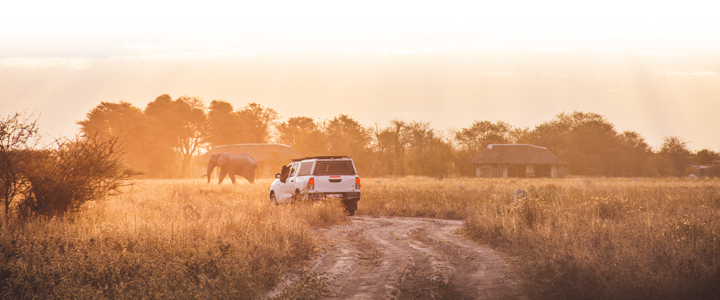 What are your favourite destinations?