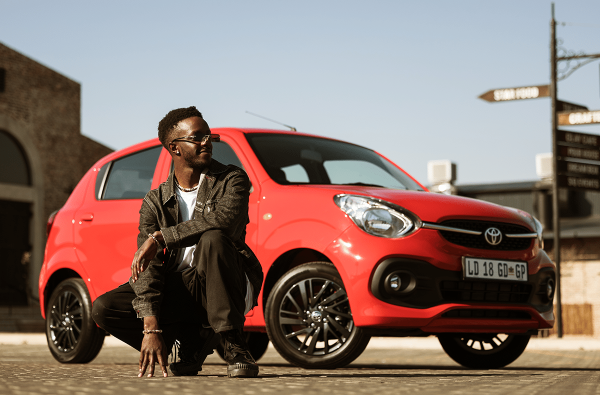 on-the-road-with-the-toyota-vitz