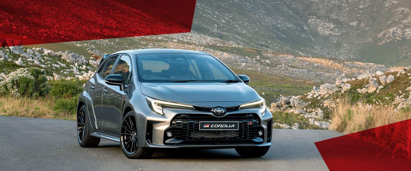 new-gr-corolla