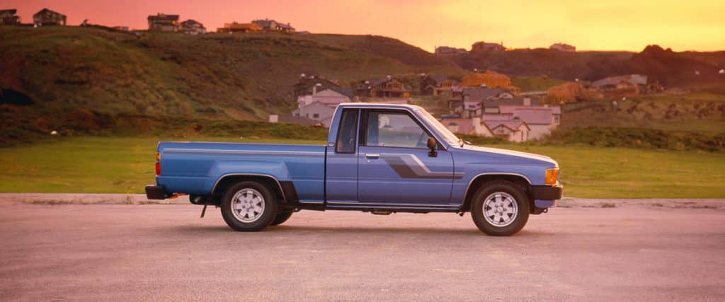 6th Generation (1997–2004)