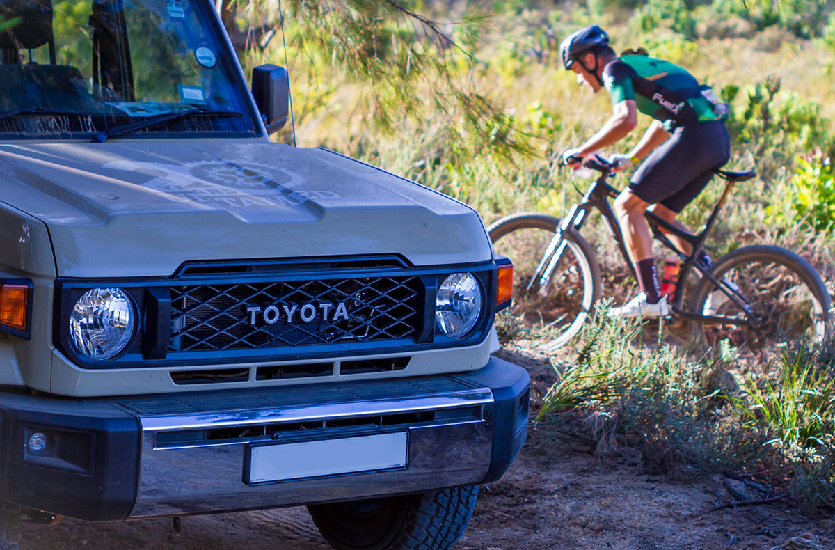 toyota-wins-on-and-off-the-trails-at-cape-epic-2024