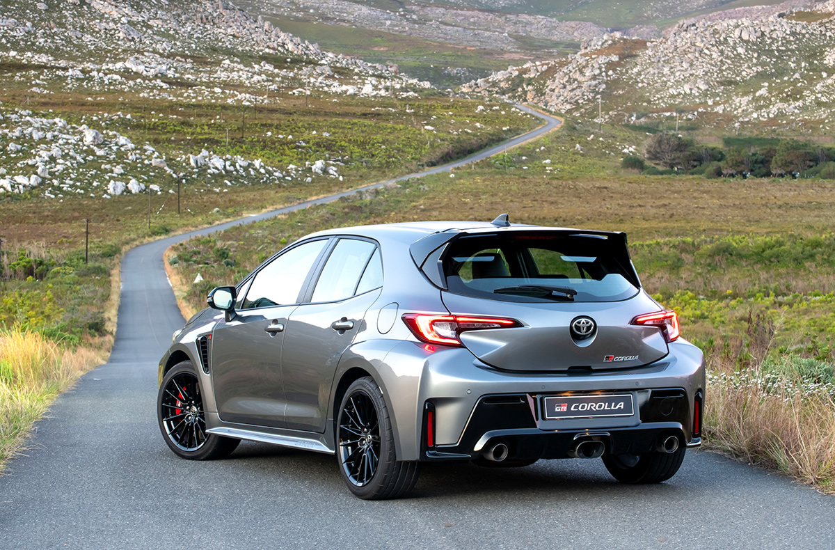 why-a-hatchback-is-a-smart-buy