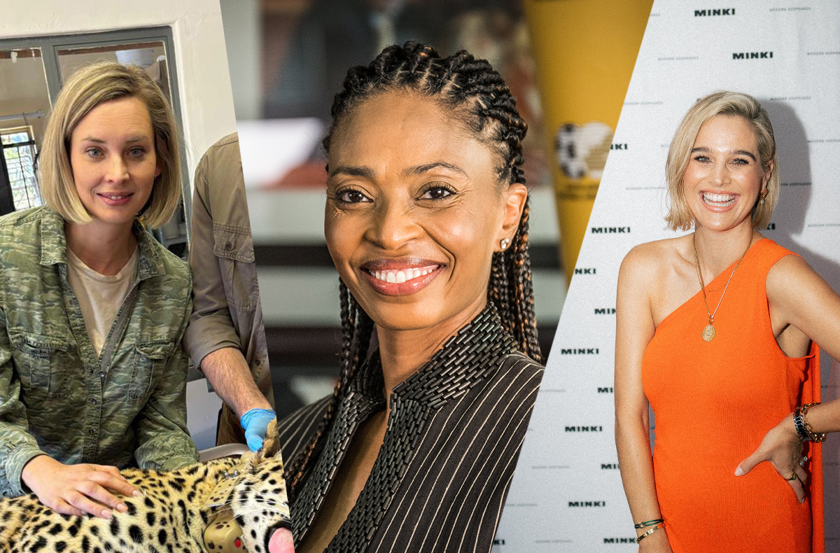 women-leaders-toyota