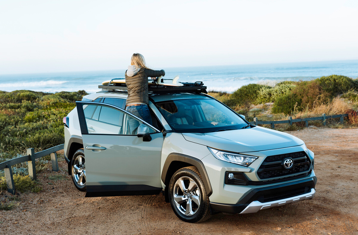 compact-suvs-small-but-mighty