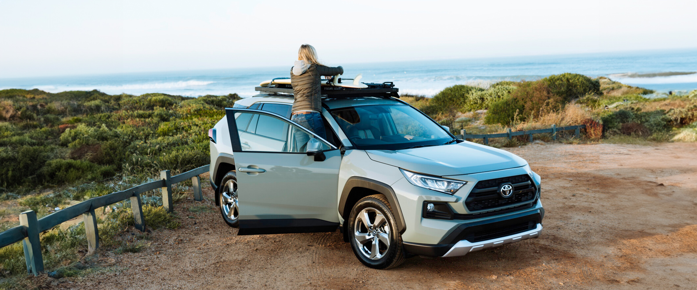 compact-suvs-small-but-mighty