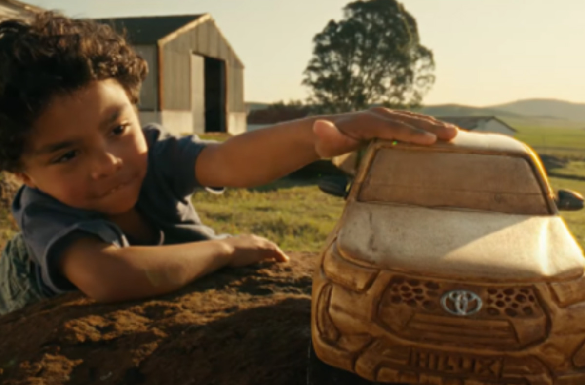 its-not-a-bakkie-its-a-hilux