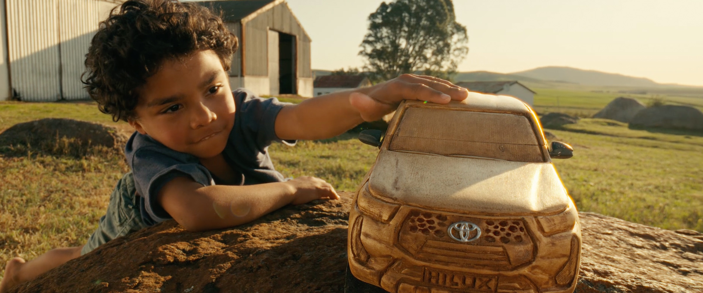 its-not-a-bakkie-its-a-hilux