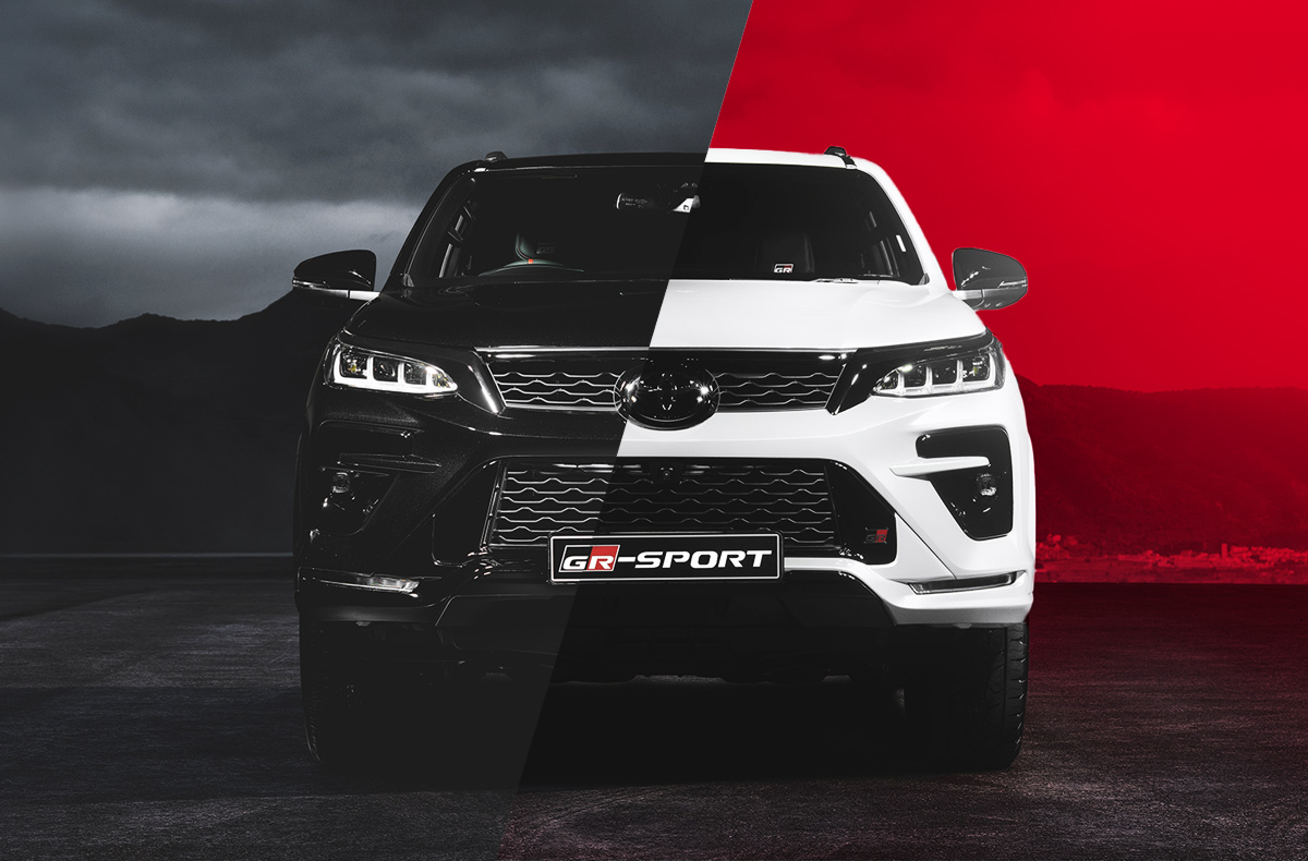 fortuner-gr-sport