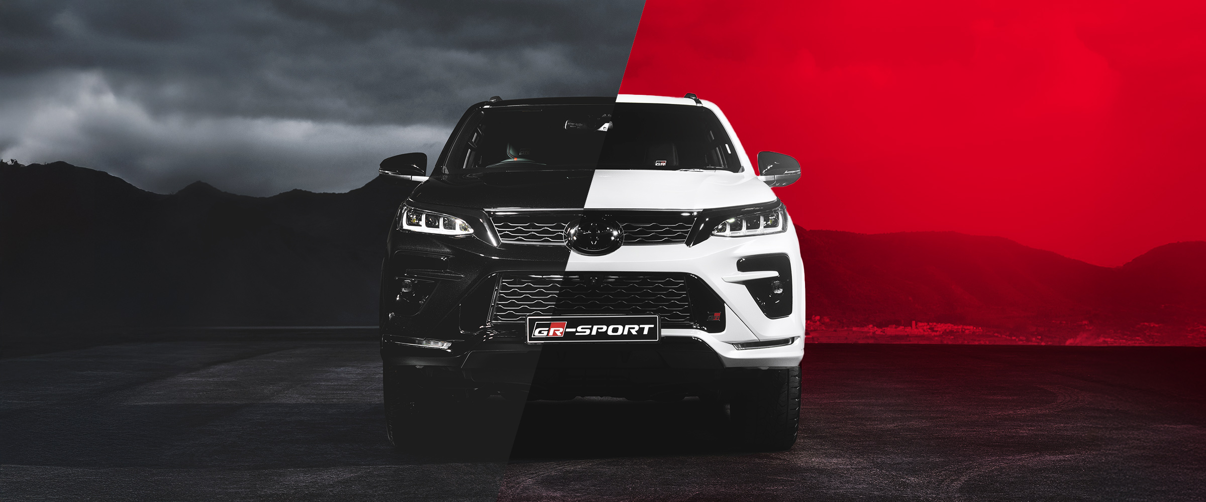 fortuner-gr-sport