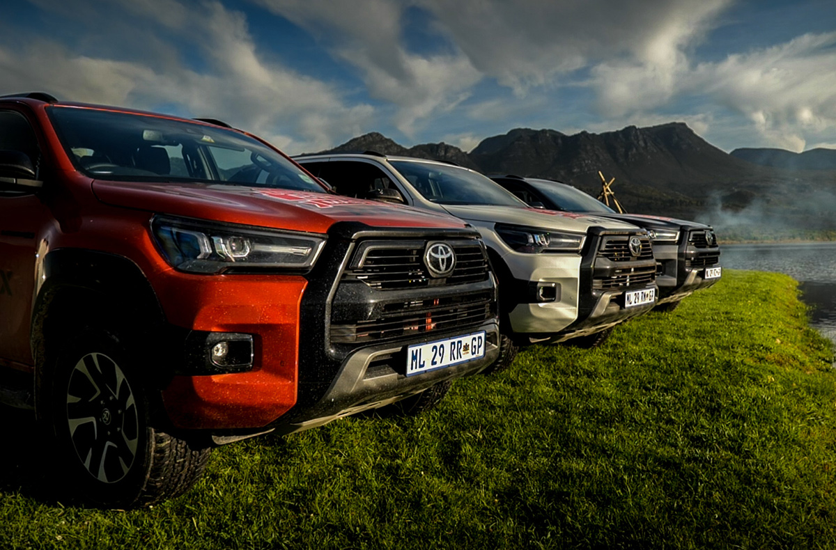 toyota-hilux-legend-55-ultimate-braai-master-season-9