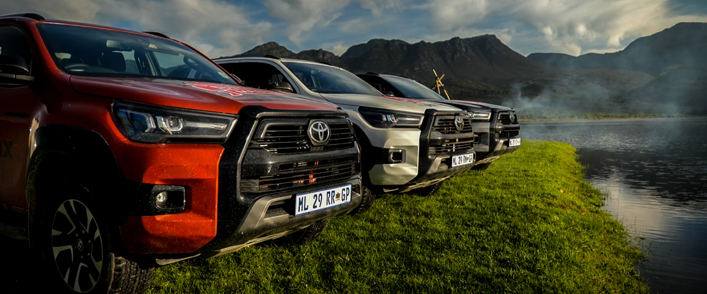 toyota-hilux-legend-55-ultimate-braai-master-season-9